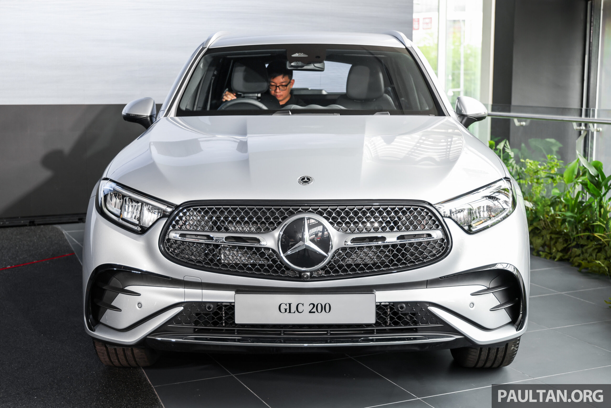 2026-Mercedes-Benz-GLC200-4Matic-Malaysia-Ext-37 - Paul Tan's ...