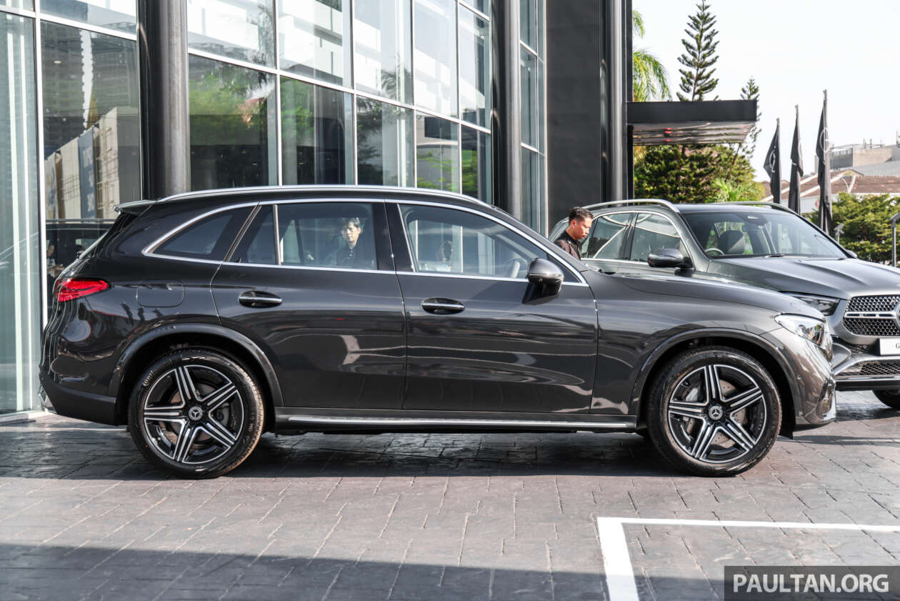 2026-Mercedes-Benz-GLC200-4Matic-Malaysia-Ext-5 - Paul Tan's Automotive ...