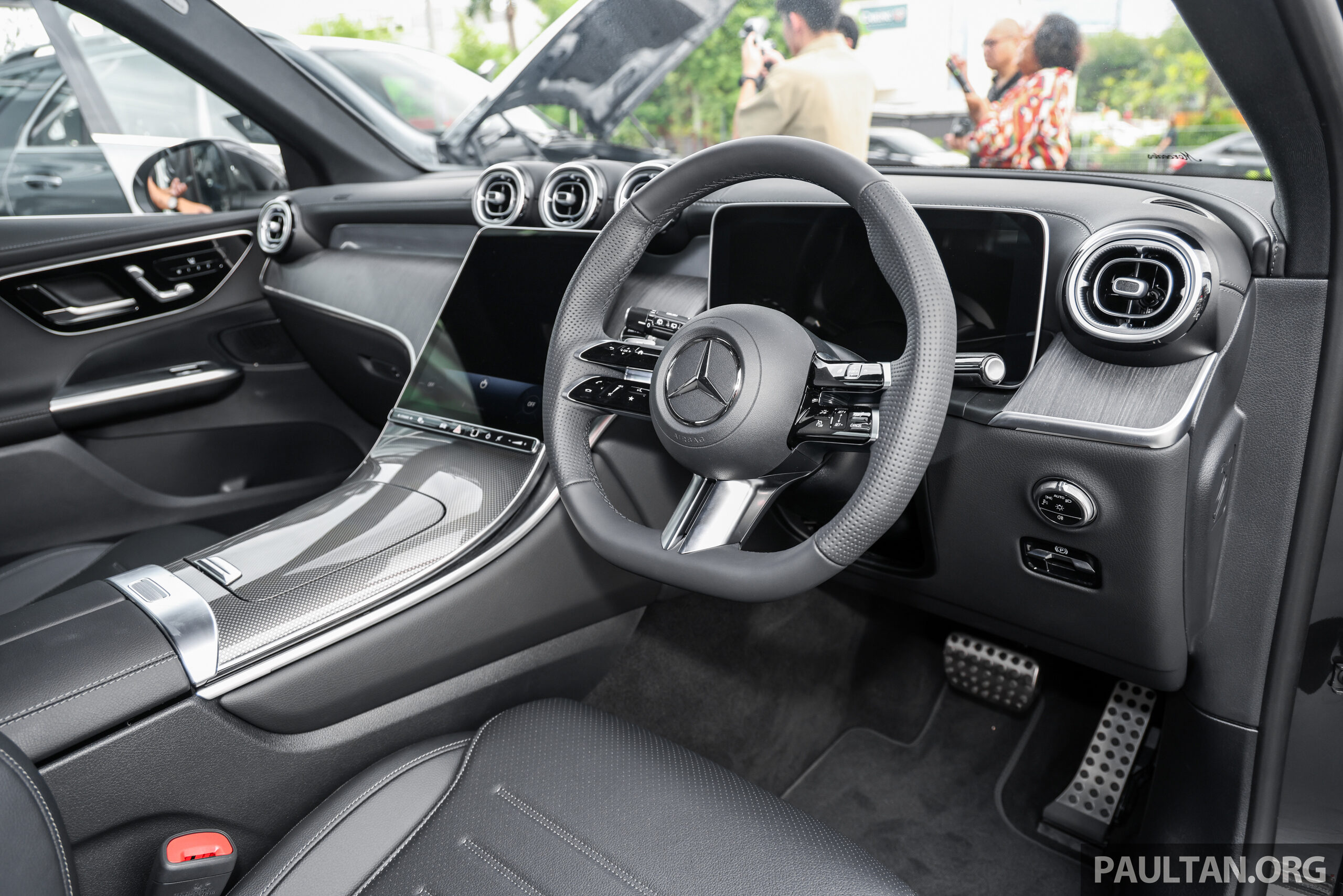 2026-Mercedes-Benz-GLC200-4Matic-Malaysia-Int-1 - Paul Tan's Automotive ...