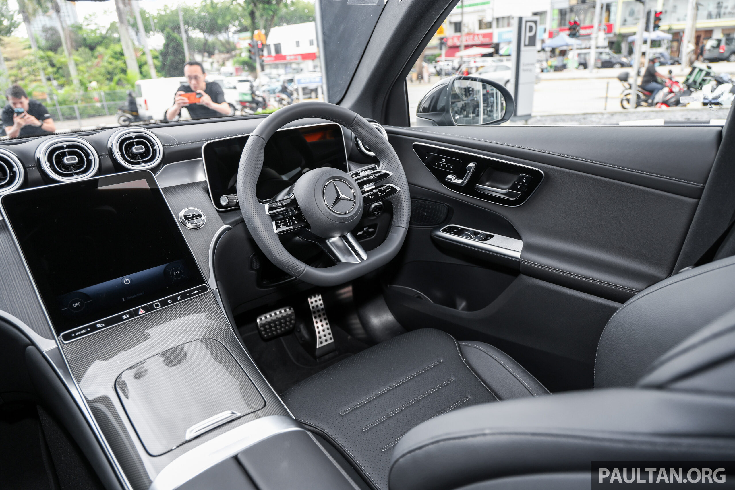 2026-Mercedes-Benz-GLC200-4Matic-Malaysia-Int-24 - Paul Tan's ...