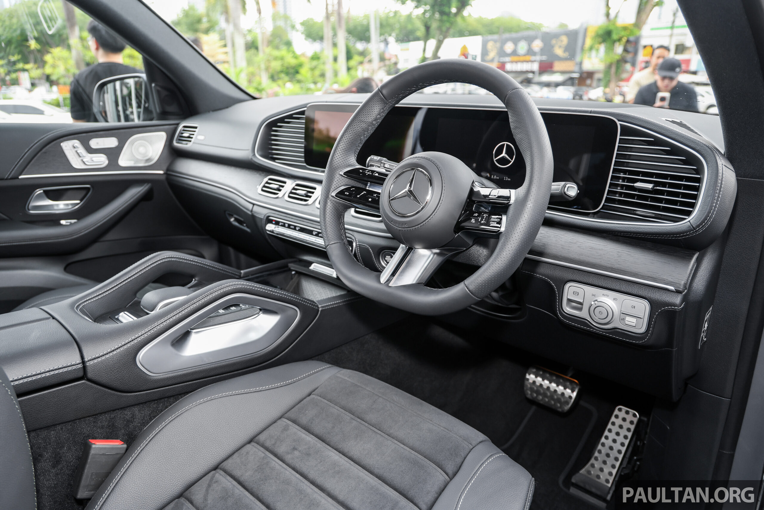 2026-Mercedes-Benz-GLE400e-4Matic-Malaysia-Int-1_BM - Paul Tan's ...