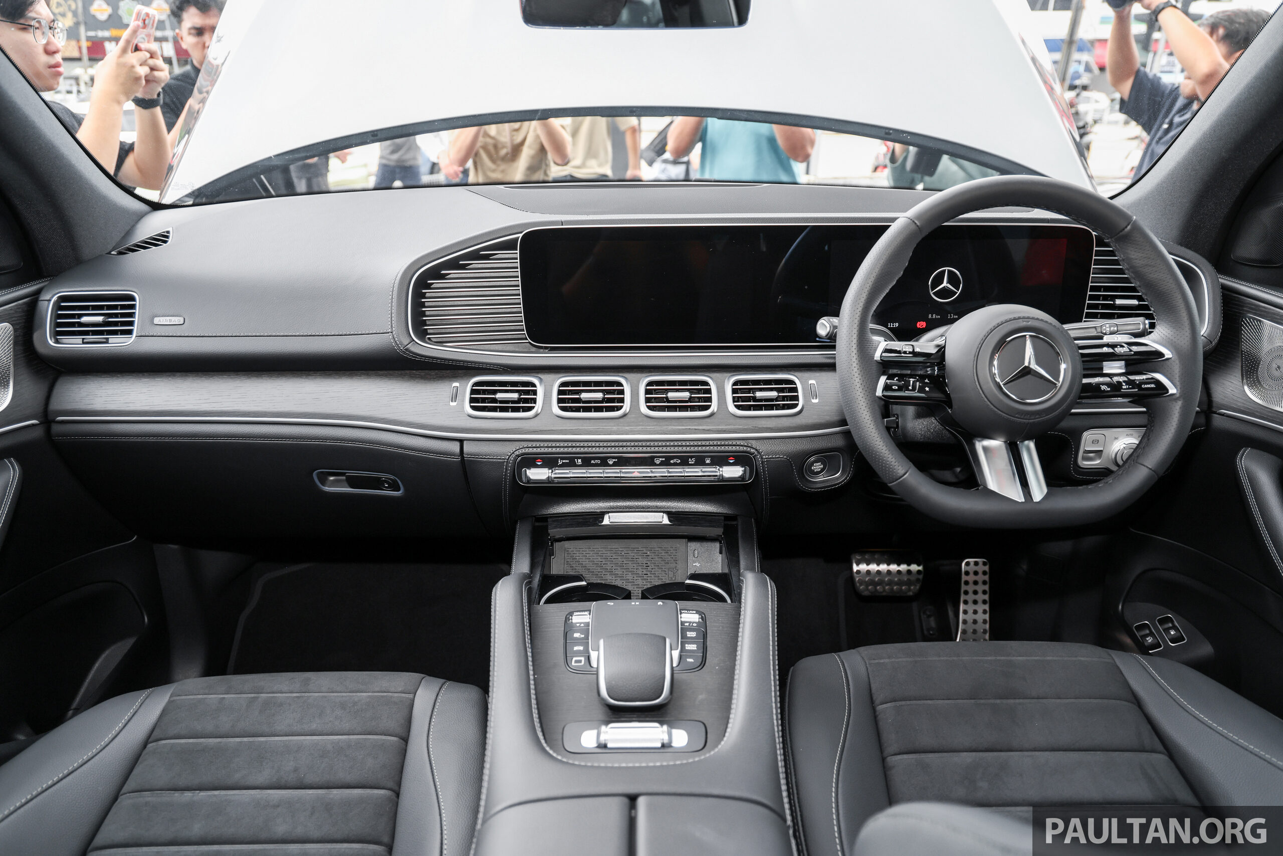 2026-Mercedes-Benz-GLE400e-4Matic-Malaysia-Int-2_BM - Paul Tan's ...