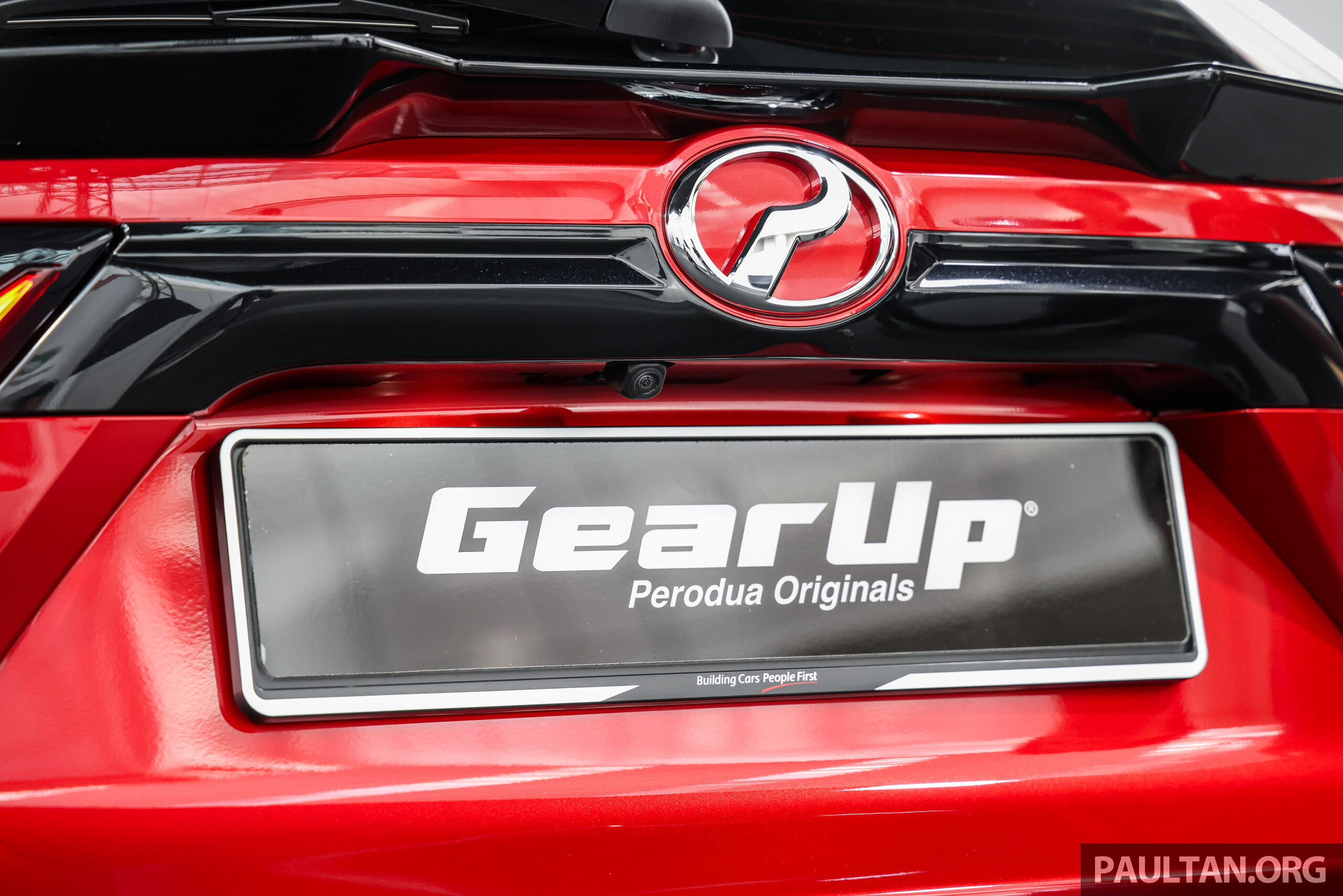 2026-Perodua-D66B-Traz-H-GearUp-Preview-Malaysia-Ext-49_BM - Paul Tan's ...