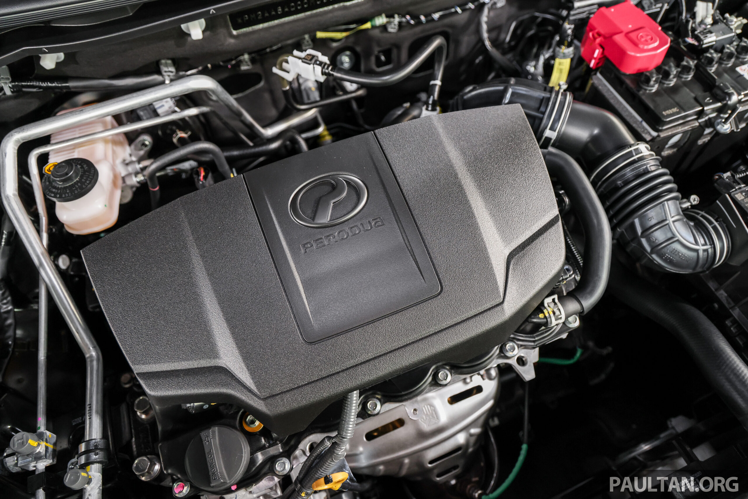 2026-Perodua-D66B-Traz-X-Preview-Malaysia-Ext-40 - Paul Tan's ...