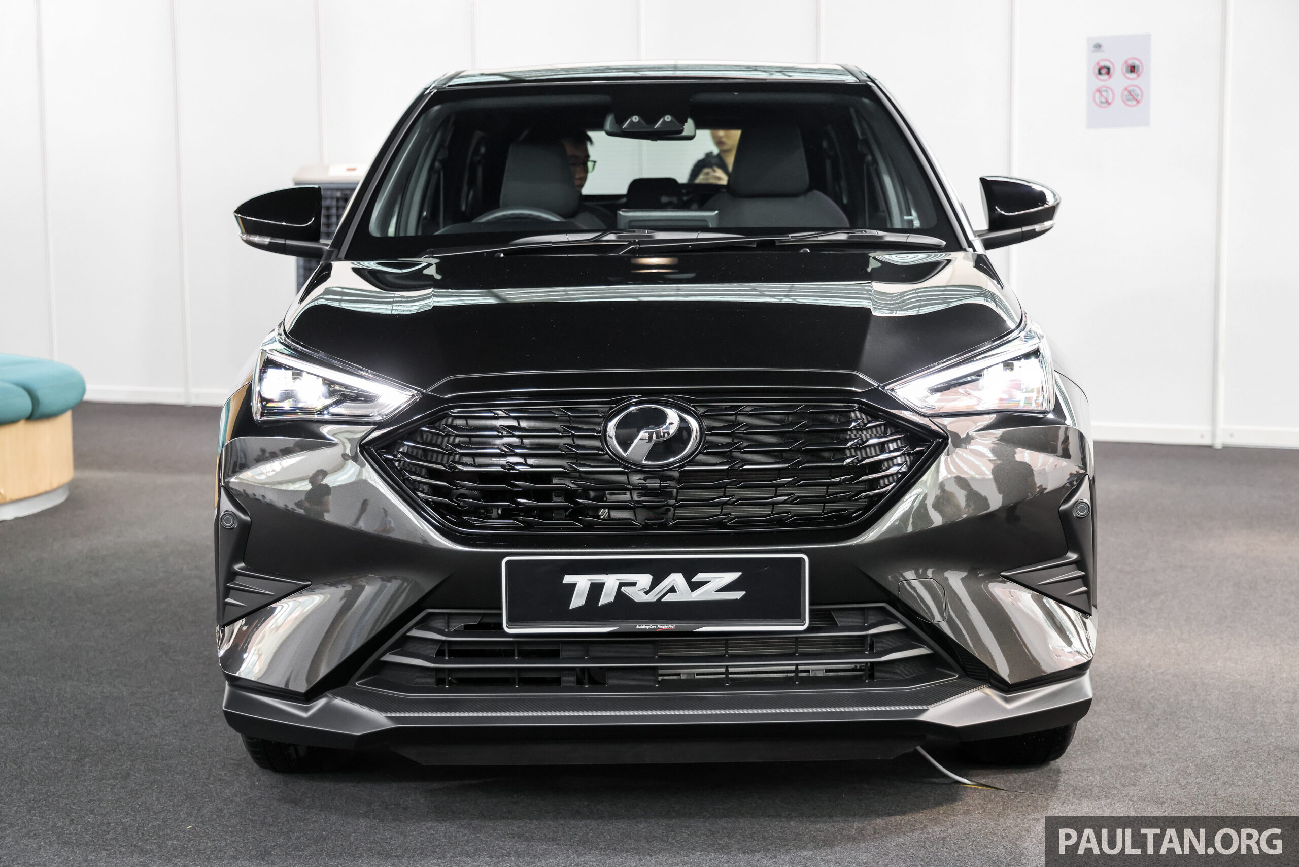 2026-Perodua-D66B-Traz-X-Preview-Malaysia-Ext-5 - Paul Tan's Automotive ...