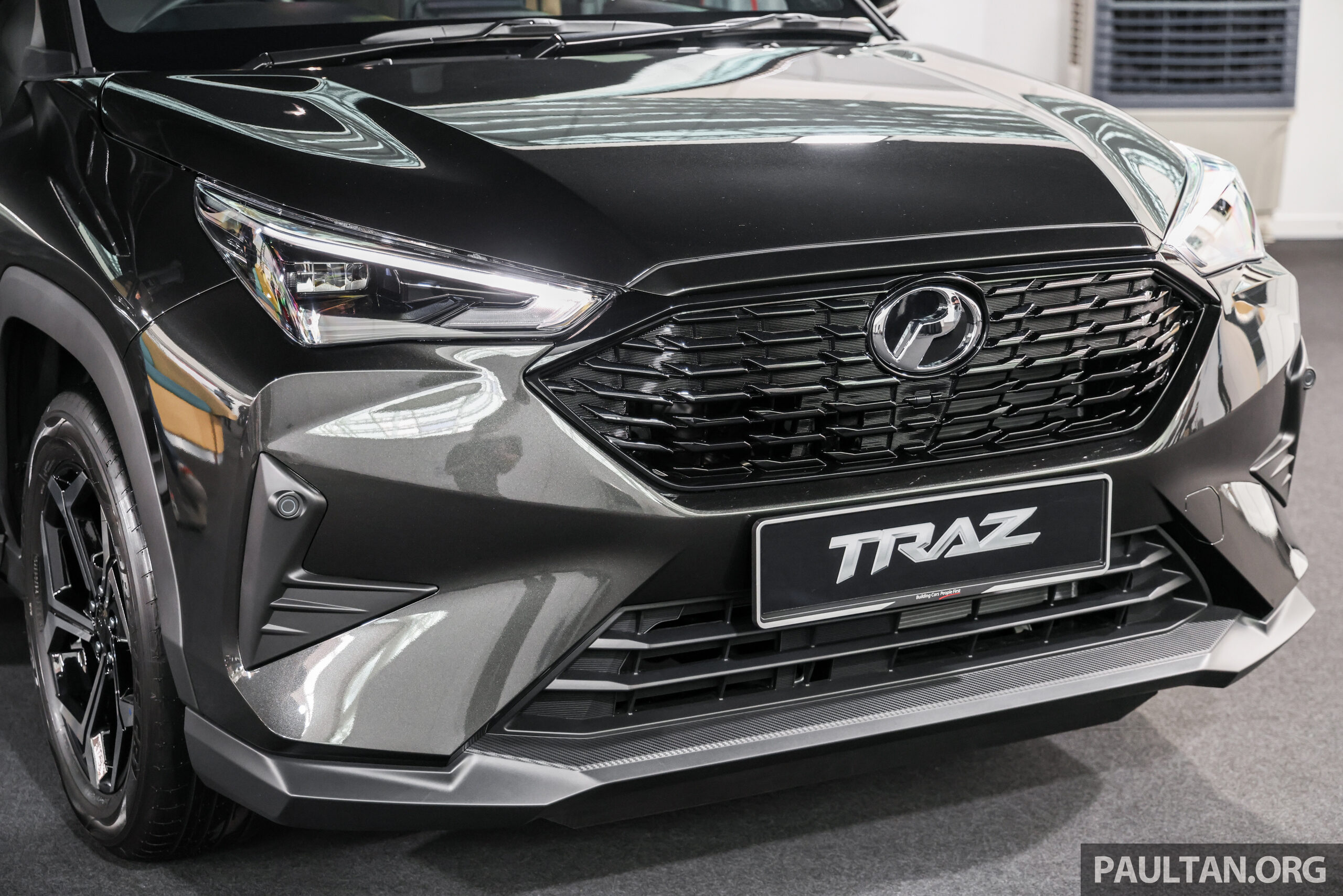 2026-Perodua-D66B-Traz-X-Preview-Malaysia-Ext-9 - Paul Tan's Automotive ...