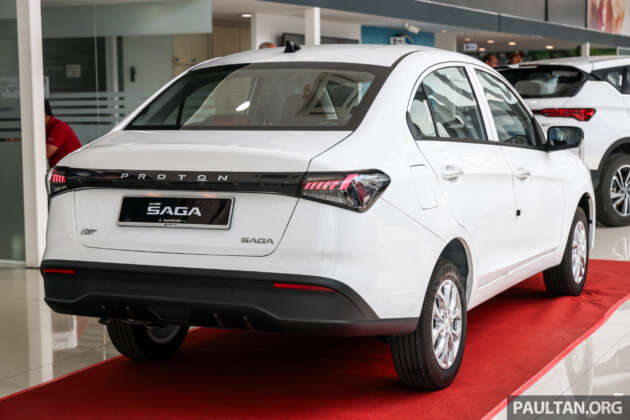 2026-Proton-Saga-MC3-Standard-Malaysia-Ext-3 - Paul Tan's Automotive News
