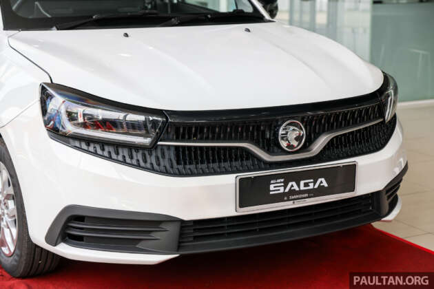 2026-Proton-Saga-MC3-Standard-Malaysia-Ext-8 - Paul Tan's Automotive News
