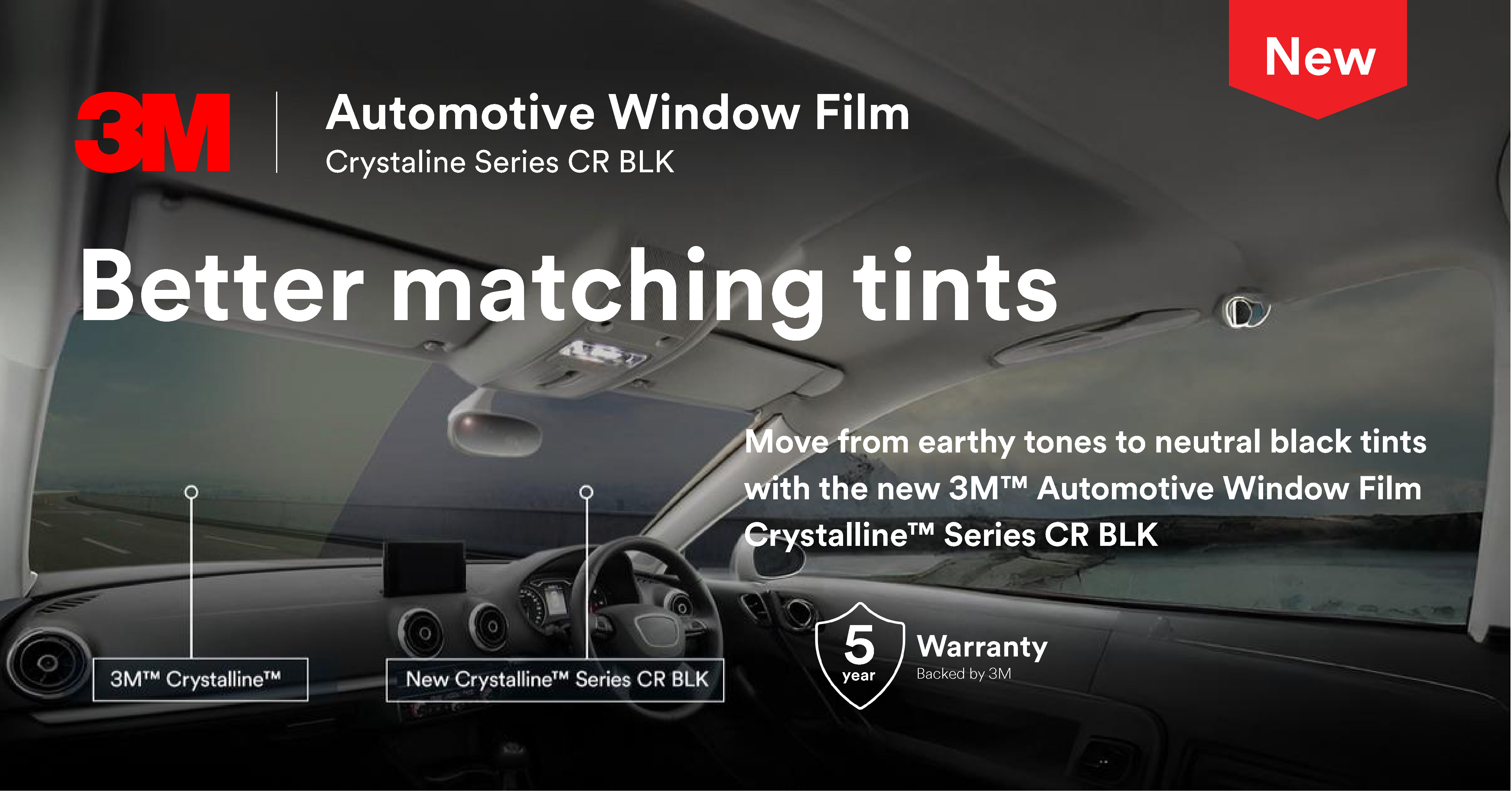3M-Crystalline-CR-BLK-adkv-1 - Paul Tan's Automotive News