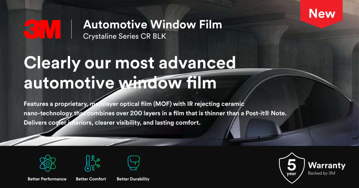 3M-Crystalline-CR-BLK-adkv-3 - Paul Tan's Automotive News