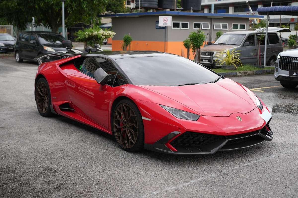 JPJ Ops Luxury 4.0 Dec 2025-10 - Paul Tan's Automotive News