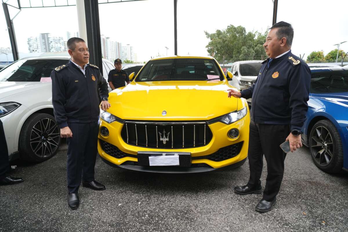 JPJ Ops Luxury 4.0 Dec 2025-2 - Paul Tan's Automotive News