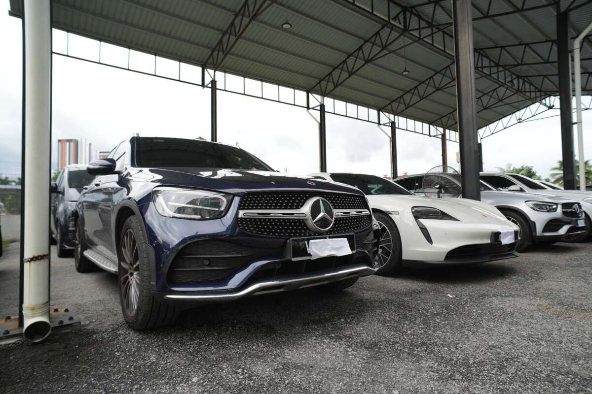 JPJ Ops Luxury 4.0 Dec 2025-8 - Paul Tan's Automotive News