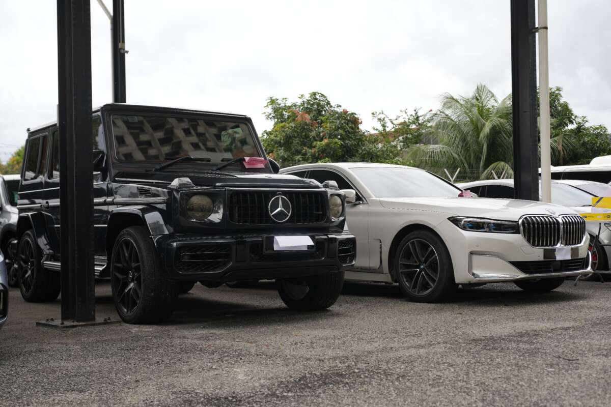 JPJ Ops Luxury 4.0 Dec 2025-9 - Paul Tan's Automotive News