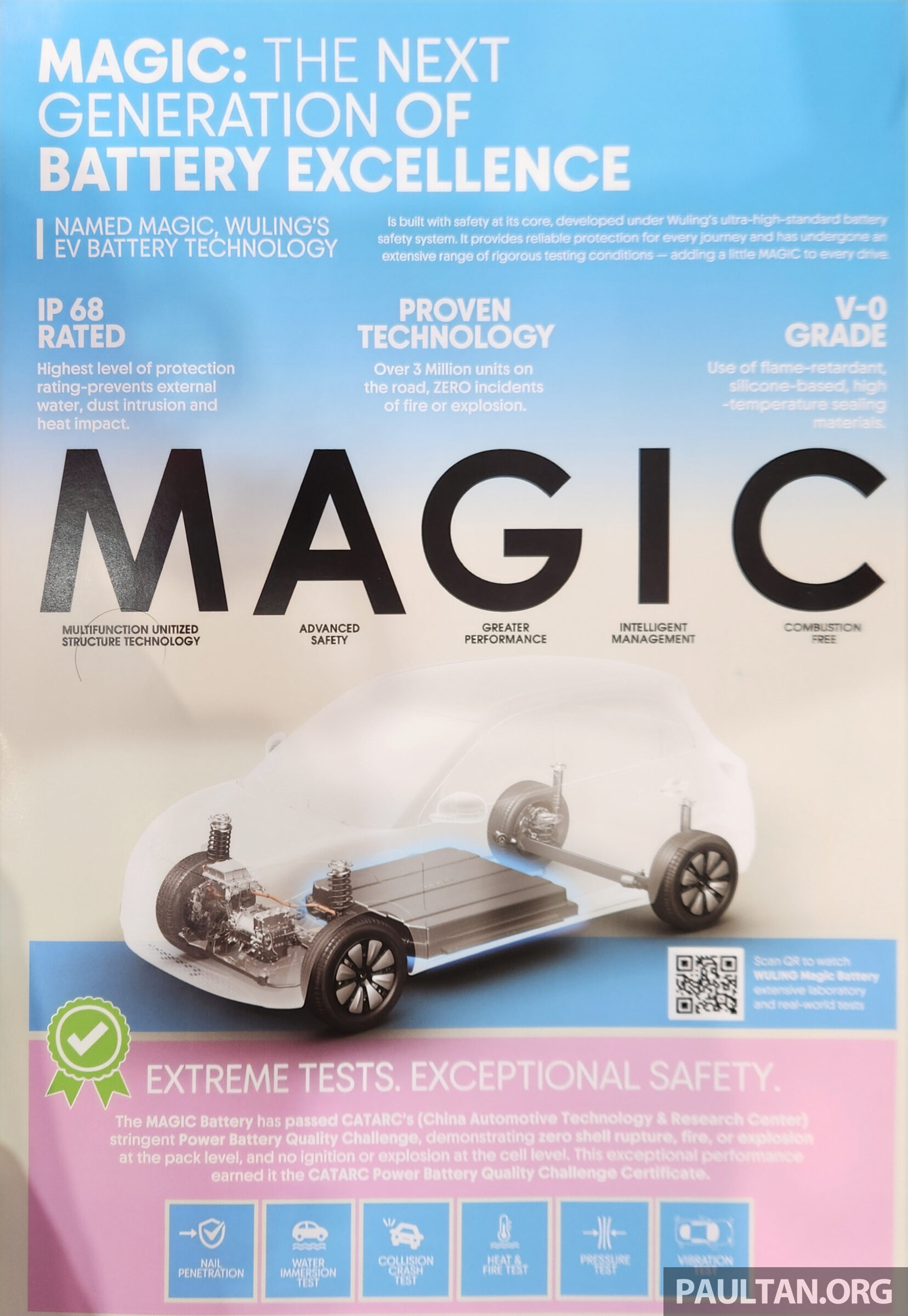 TQ Wuling Bingo EV Malaysia brochure-5 - Paul Tan's Automotive News