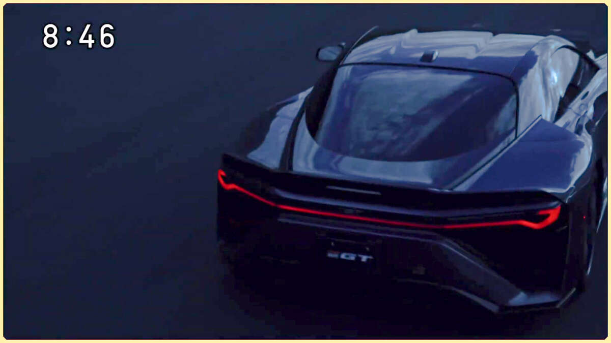 Toyota-GR-GT-teaser-4 BM - Paul Tan's Automotive News