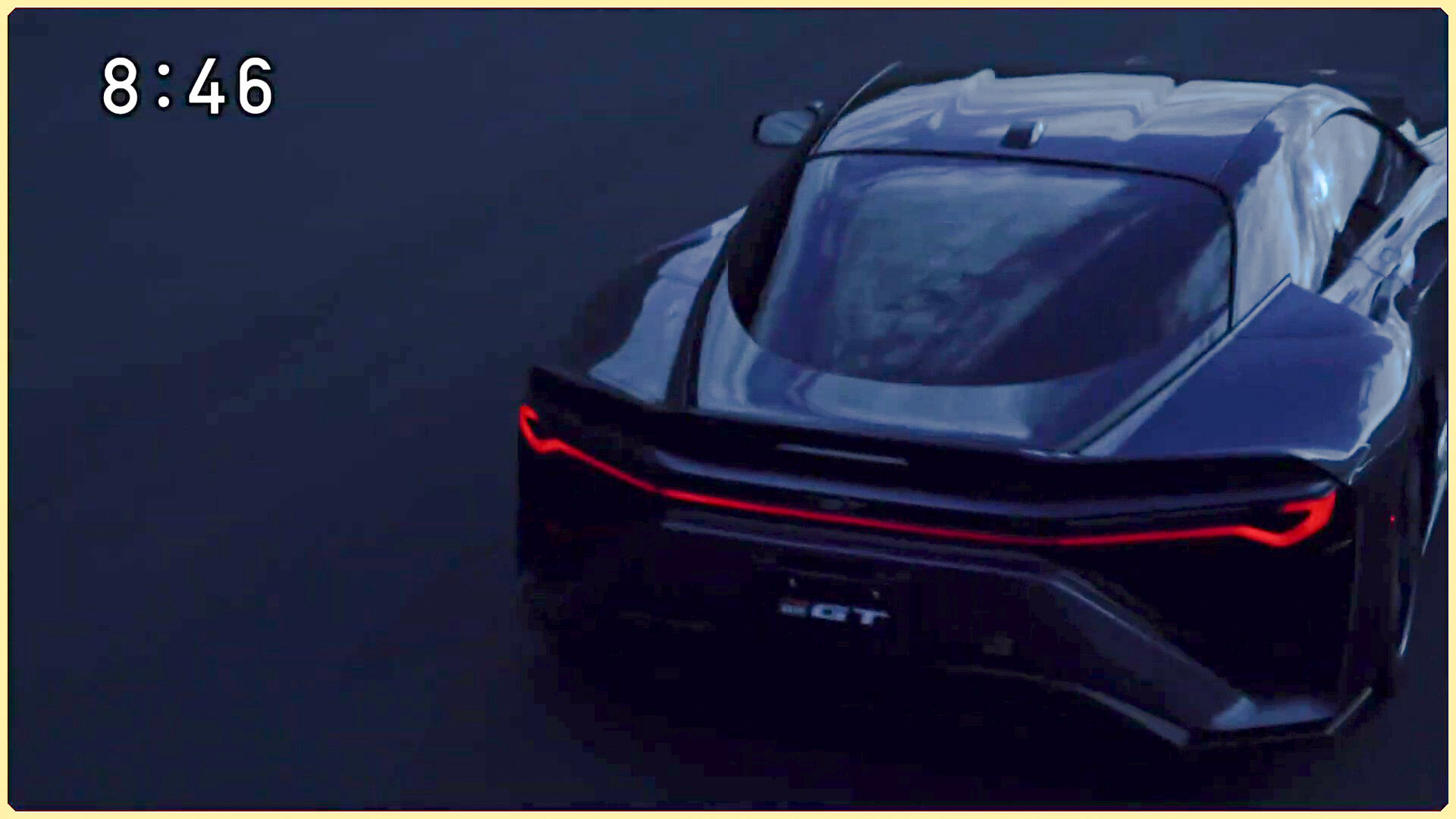 Toyota-GR-GT-teaser-4 BM - Paul Tan's Automotive News
