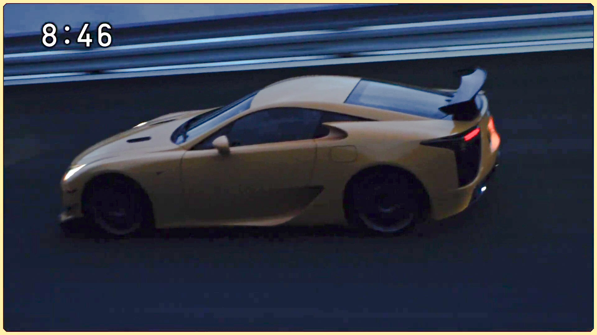 Toyota-GR-GT-teaser-6 BM - Paul Tan's Automotive News