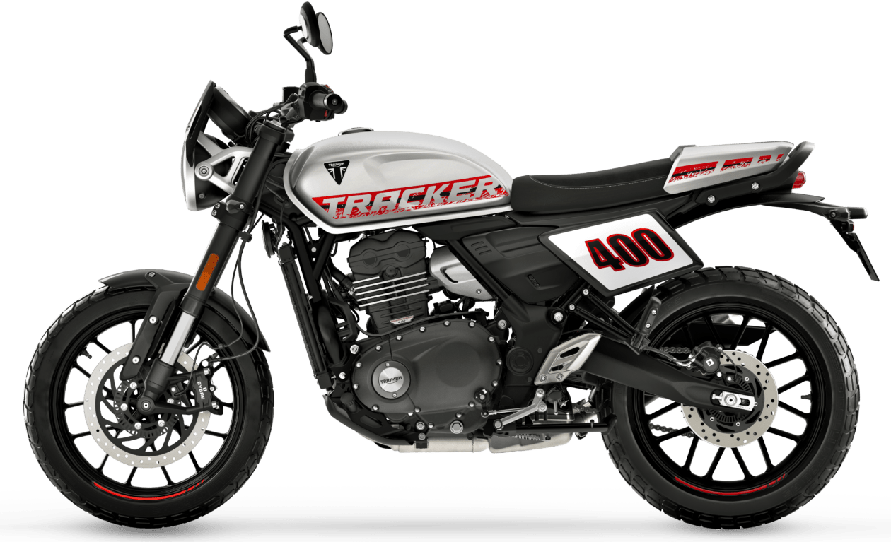 Tracker-400_MY26_Aluminium-Silver_LHS - Paul Tan's Automotive News