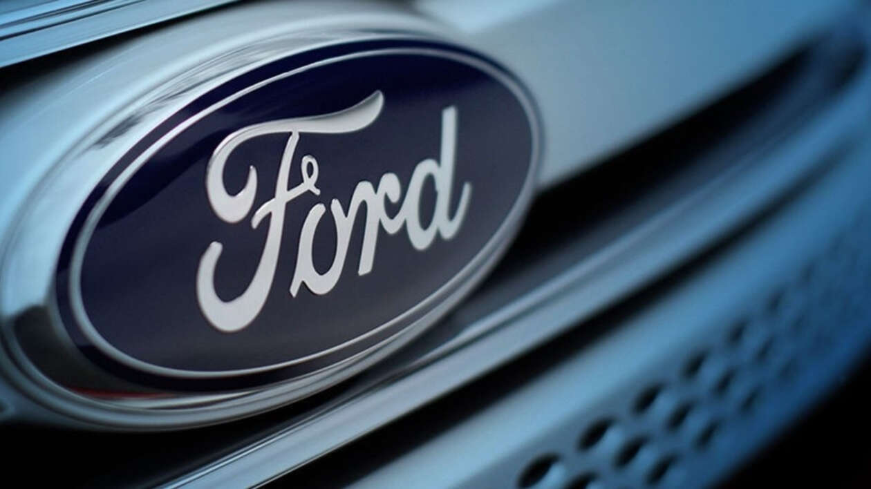 Ford to develop two new EV models based on Renault platform; Fiesta ...