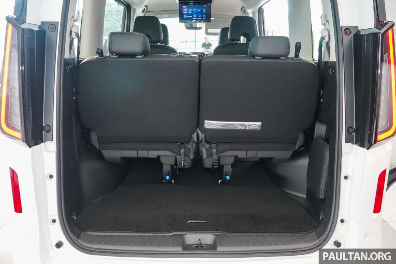 2026-Nissan-Serena-e-Power-Preview-Malaysia-Int-41 - Paul Tan's ...