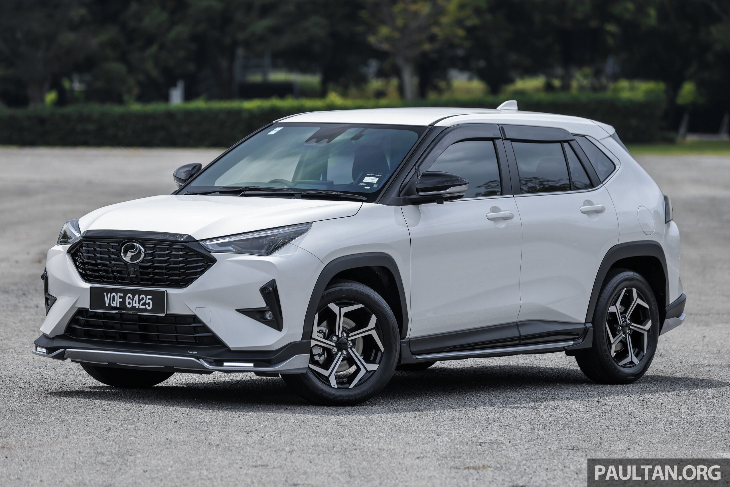 2026-Perodua-Traz-H-GearUp-Malaysia-Ext-1 - Paul Tan's Automotive News