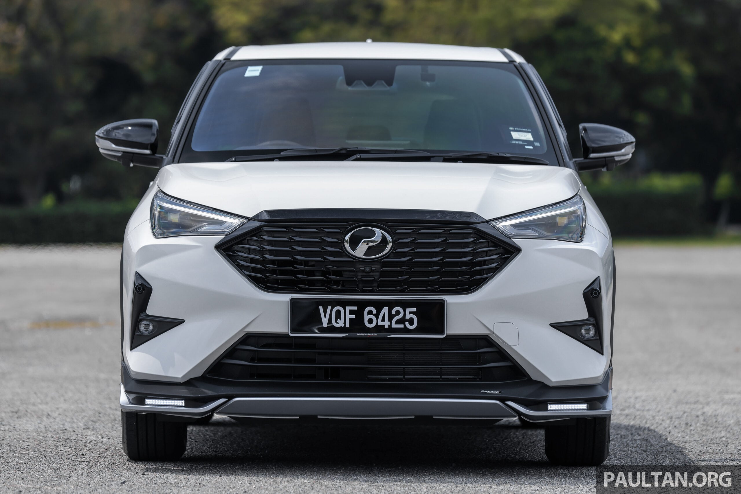 2026-Perodua-Traz-H-GearUp-Malaysia-Ext-10 - Paul Tan's Automotive News