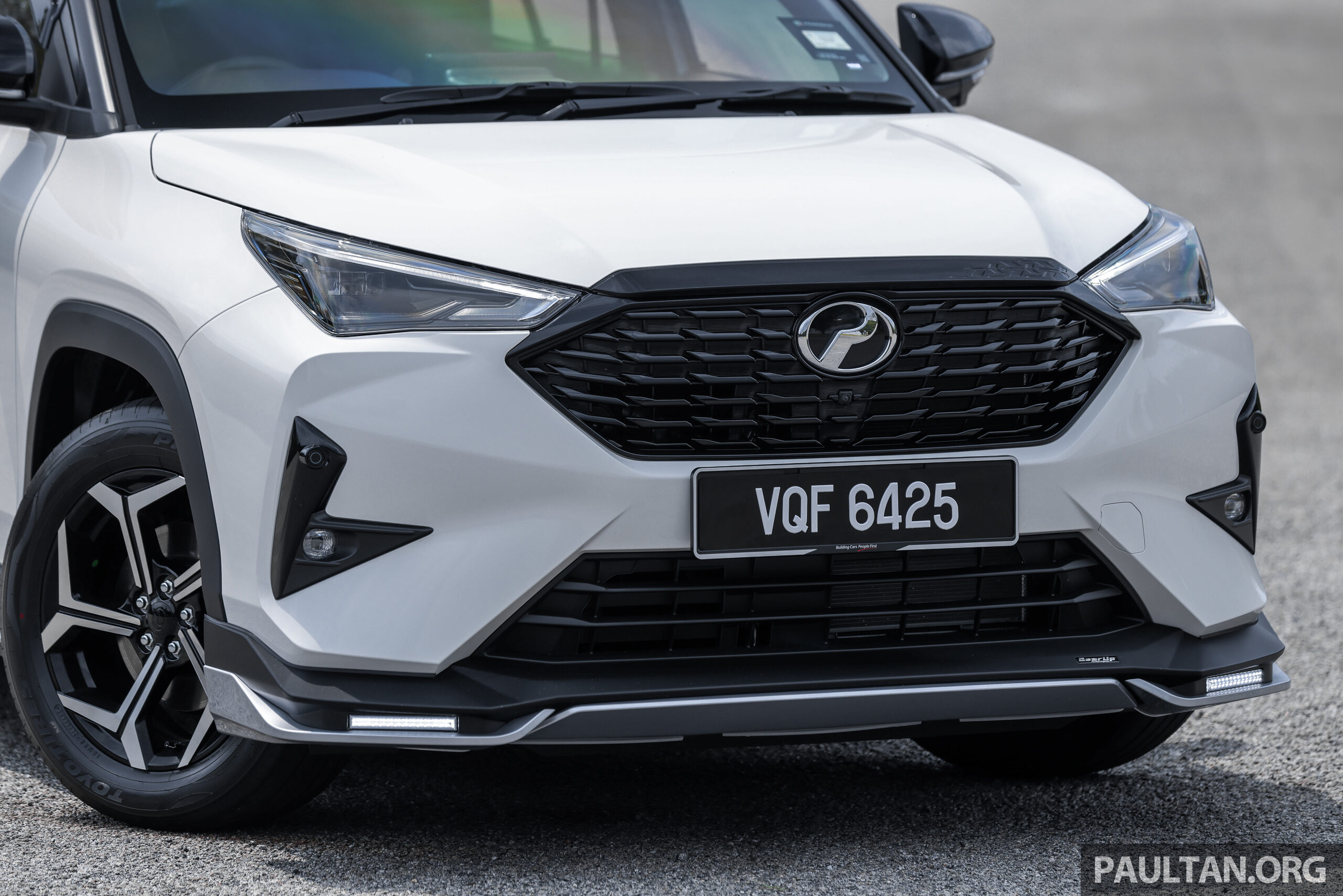2026-Perodua-Traz-H-GearUp-Malaysia-Ext-15 - Paul Tan's Automotive News
