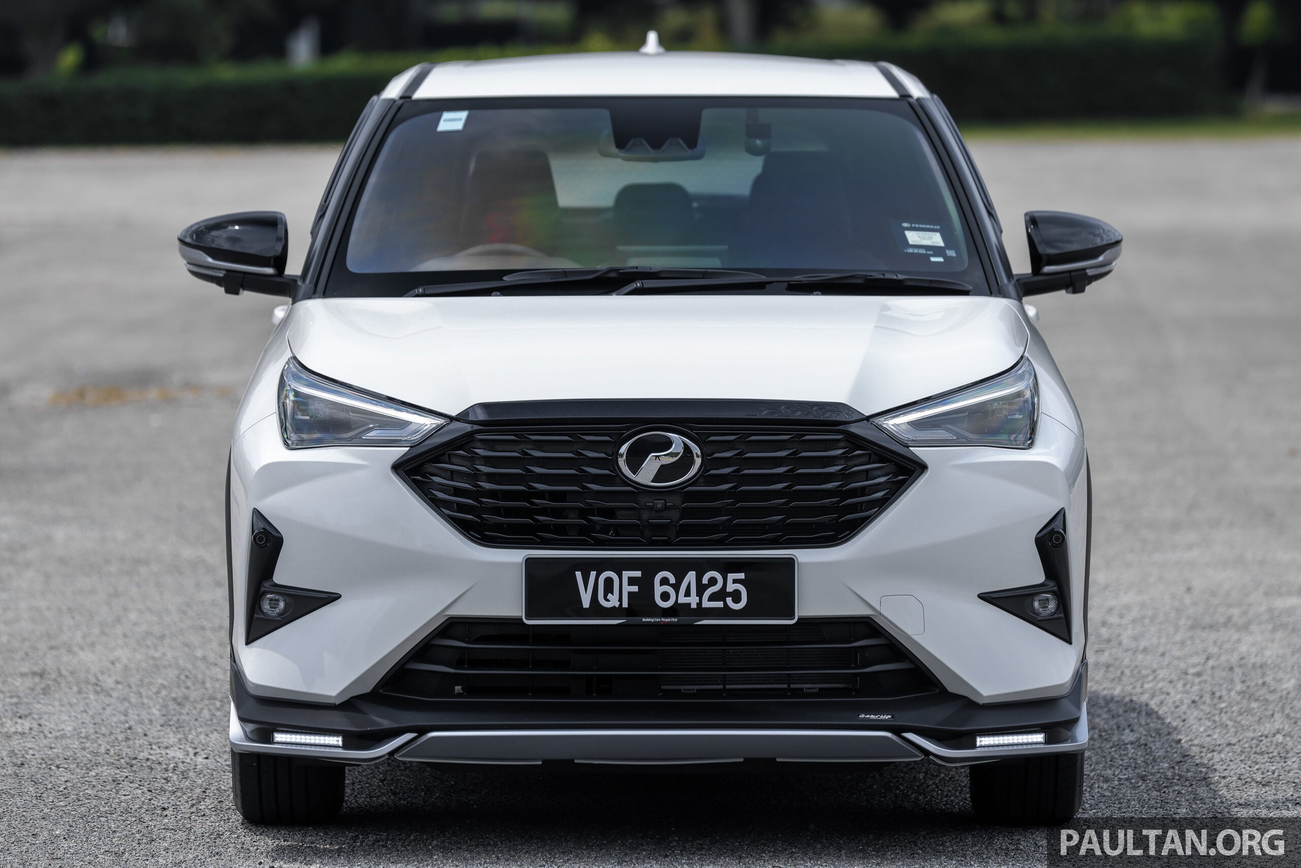 2026-Perodua-Traz-H-GearUp-Malaysia-Ext-9 - Paul Tan's Automotive News