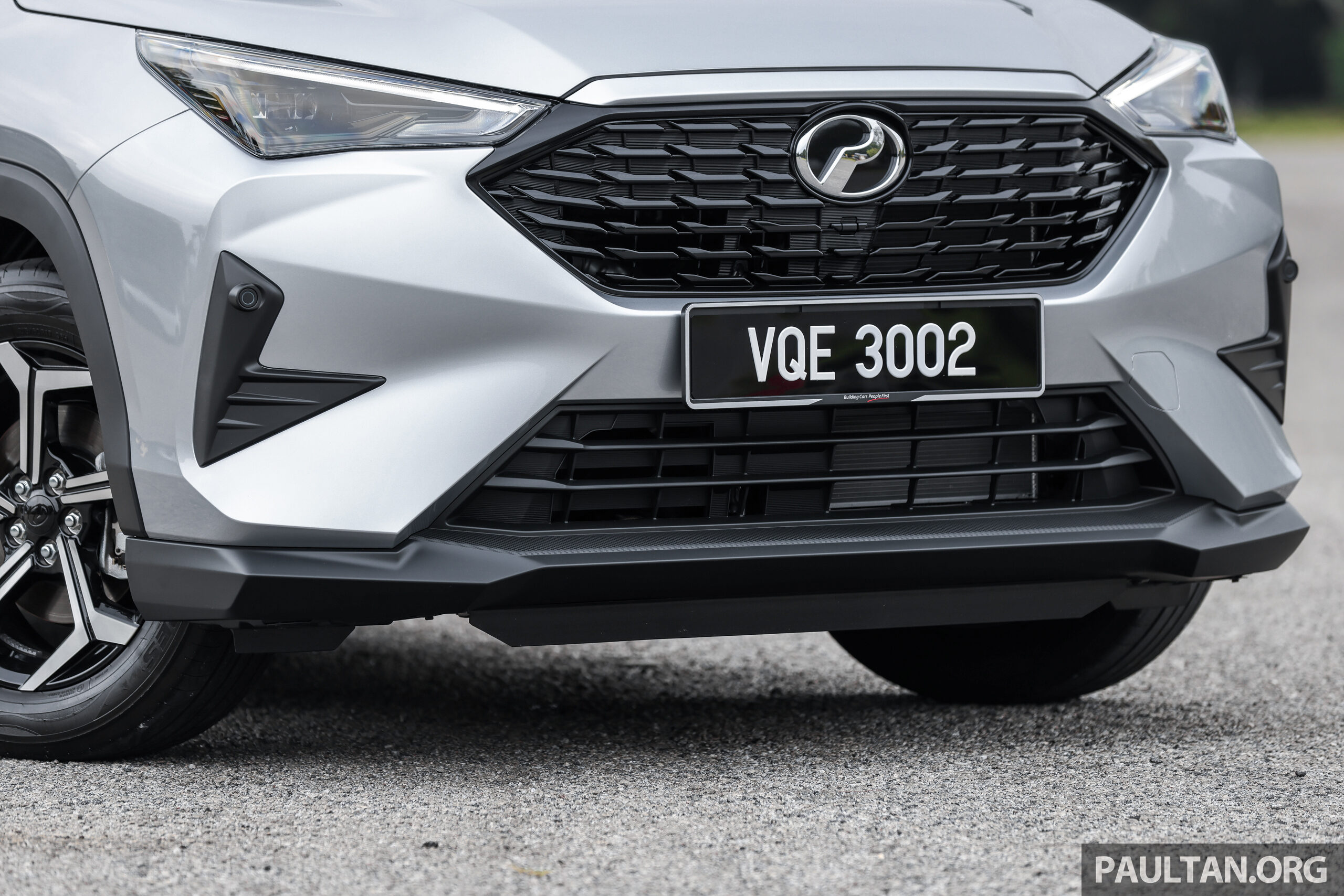 2026-Perodua-Traz-X-Malaysia-Ext-20 - Paul Tan's Automotive News