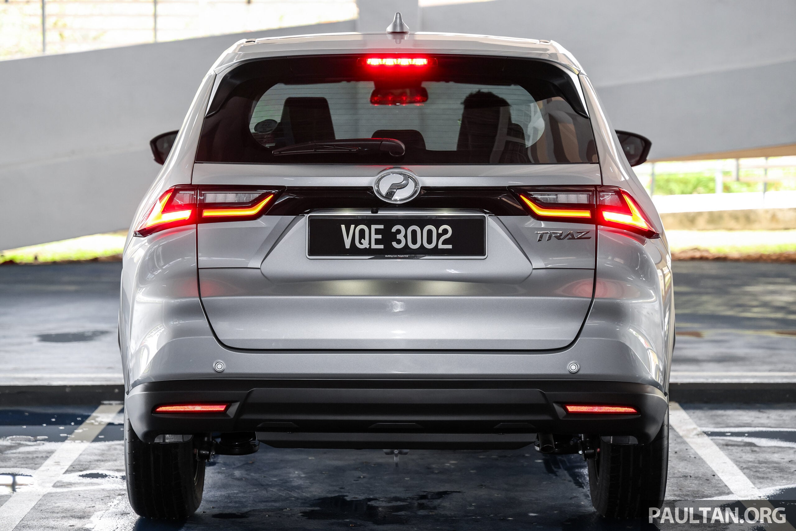 2026-Perodua-Traz-X-Malaysia-Ext-48 - Paul Tan's Automotive News