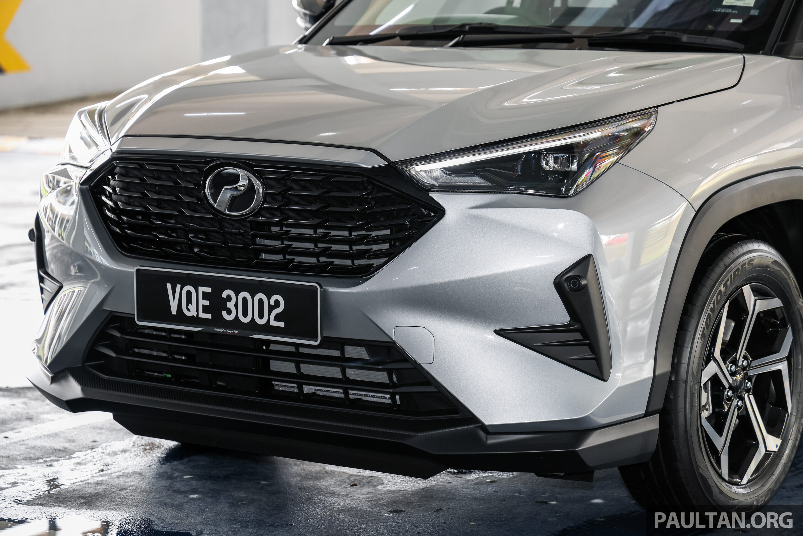 2026-Perodua-Traz-X-Malaysia-Ext-49 - Paul Tan's Automotive News