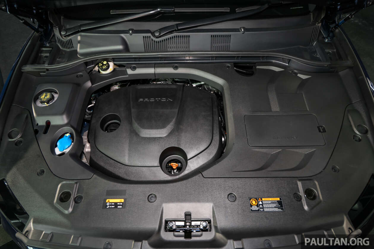 2026-Proton-X70-Preview-Premium-Ext-33 - Paul Tan's Automotive News