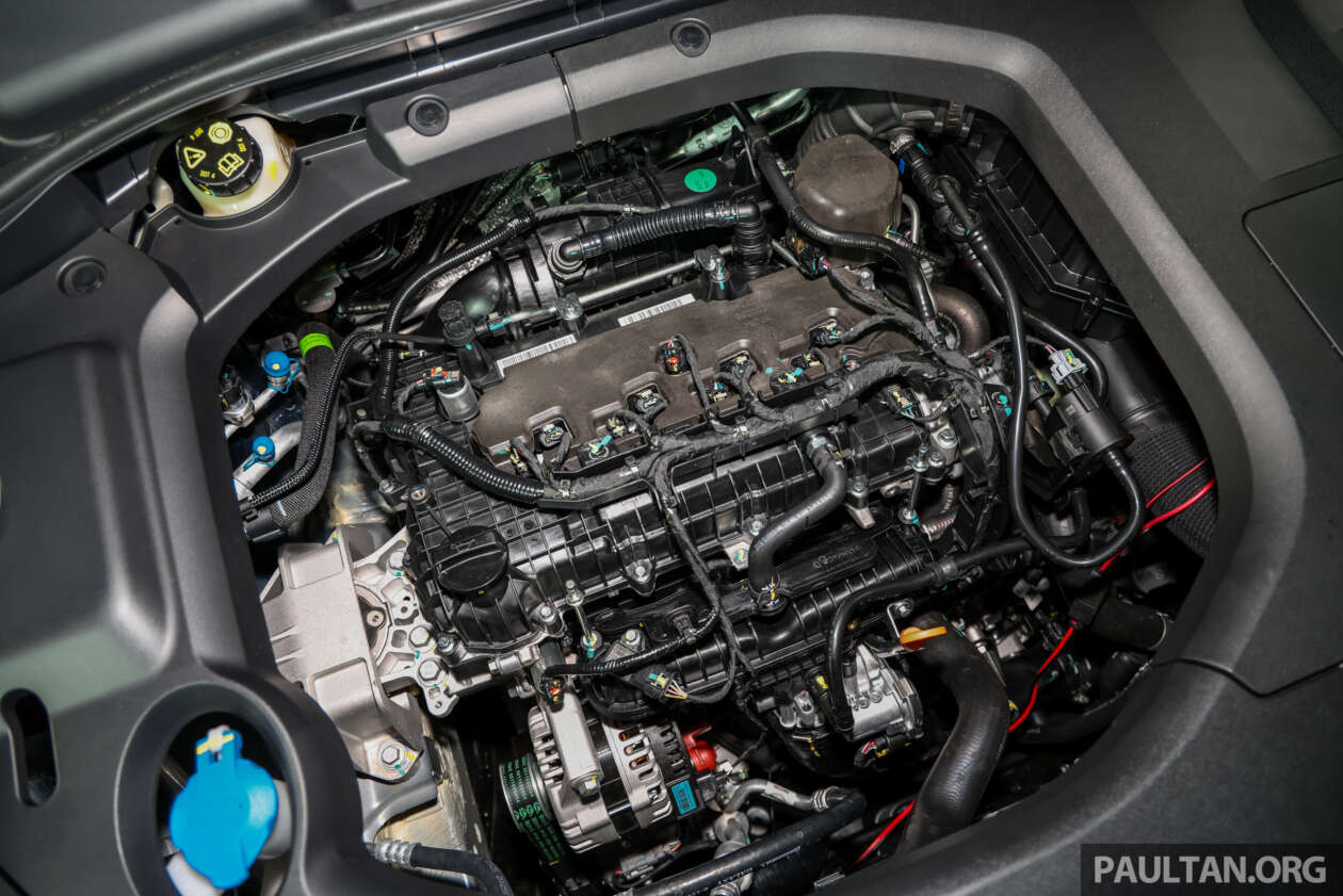 2026-Proton-X70-Preview-Premium-Ext-35 - Paul Tan's Automotive News