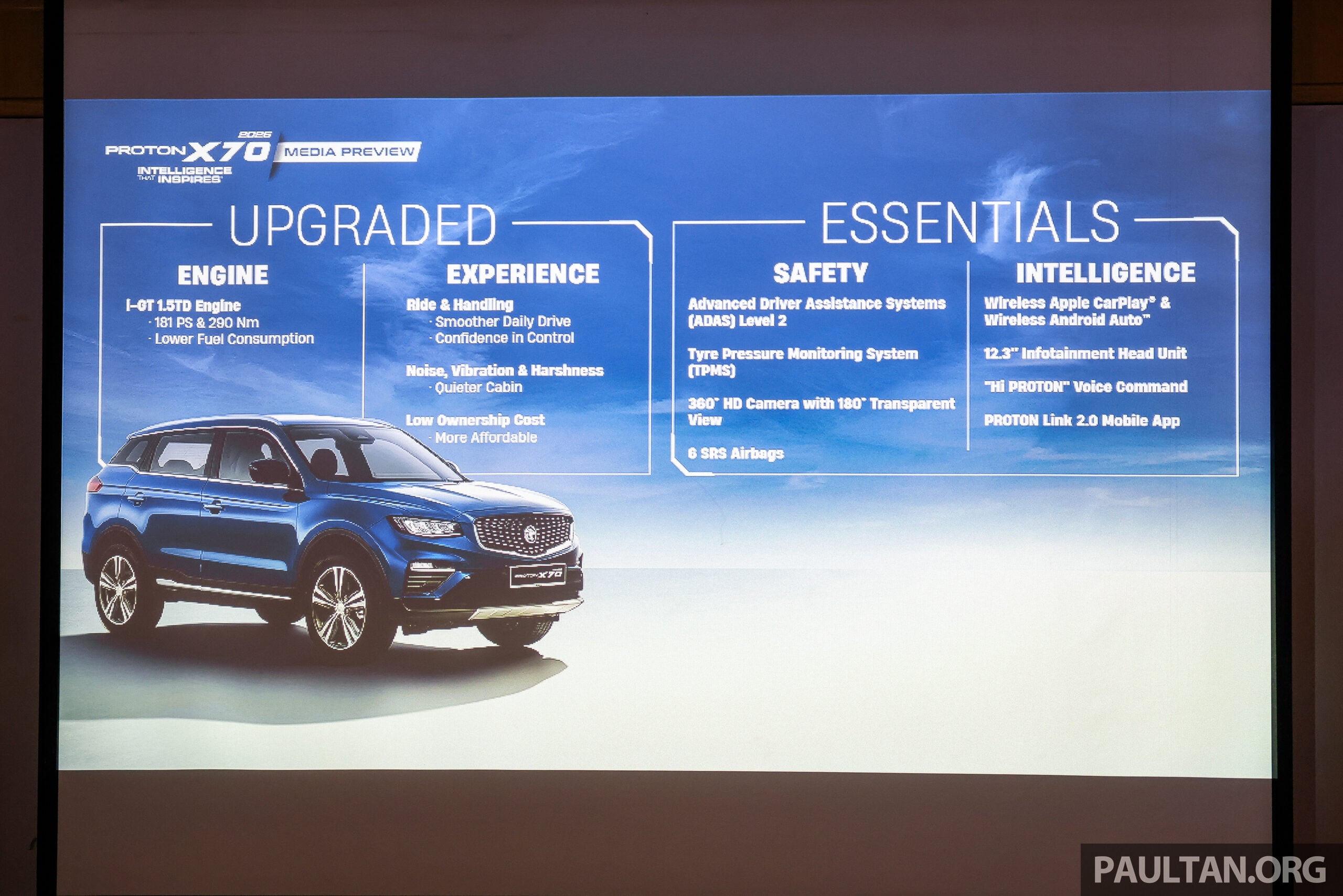 2026-Proton-X70-Preview-Slides-1 - Paul Tan's Automotive News