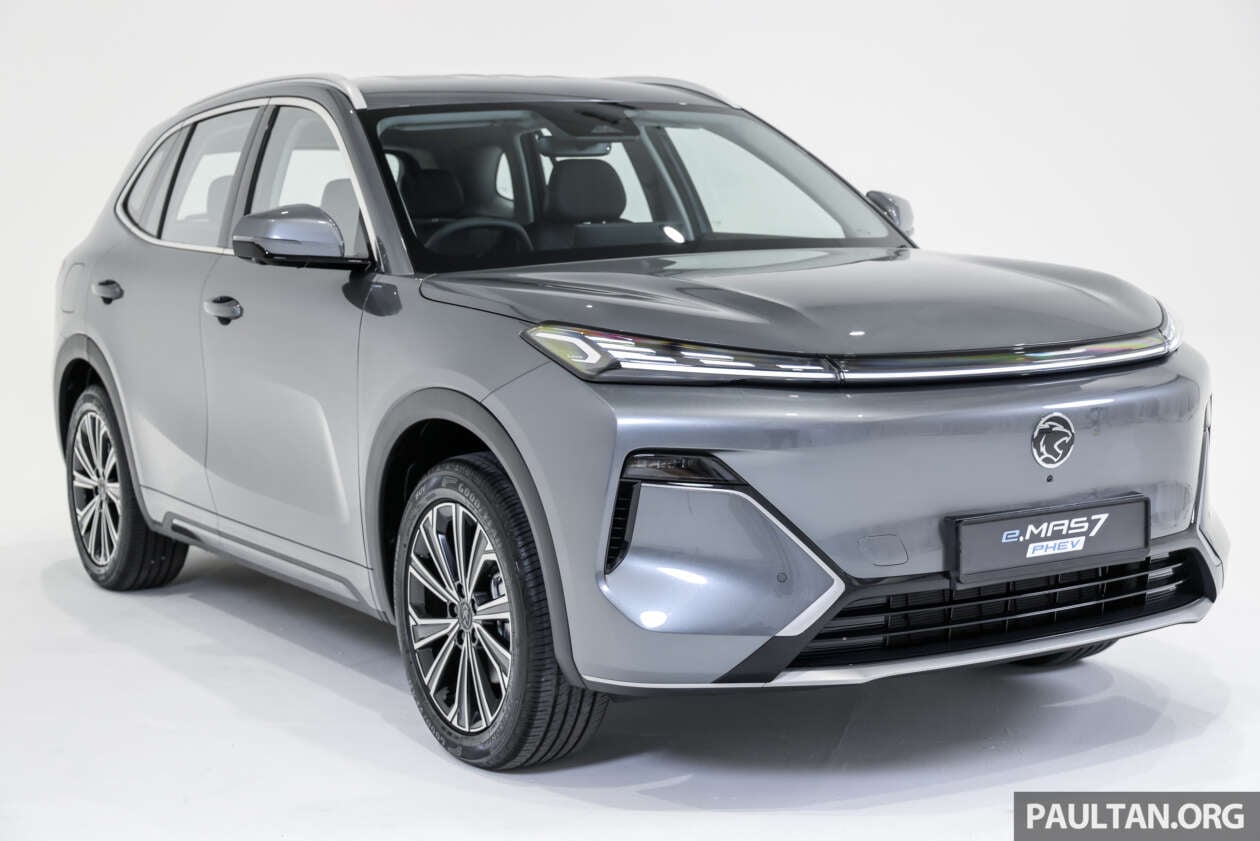 2026-Proton-eMas7-PHEV-Preview-Premium-Ext-1 - Paul Tan's Automotive News