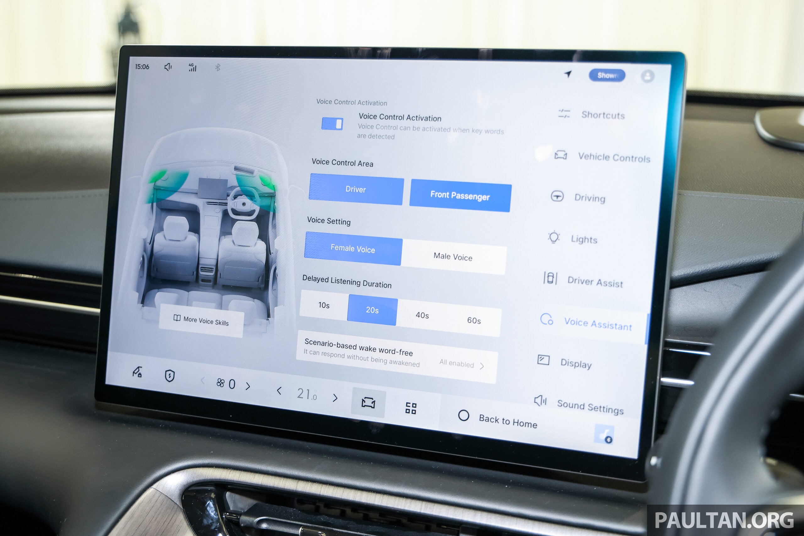 2026-Proton-eMas7-PHEV-Preview-Premium-Int-20 - Paul Tan's Automotive News