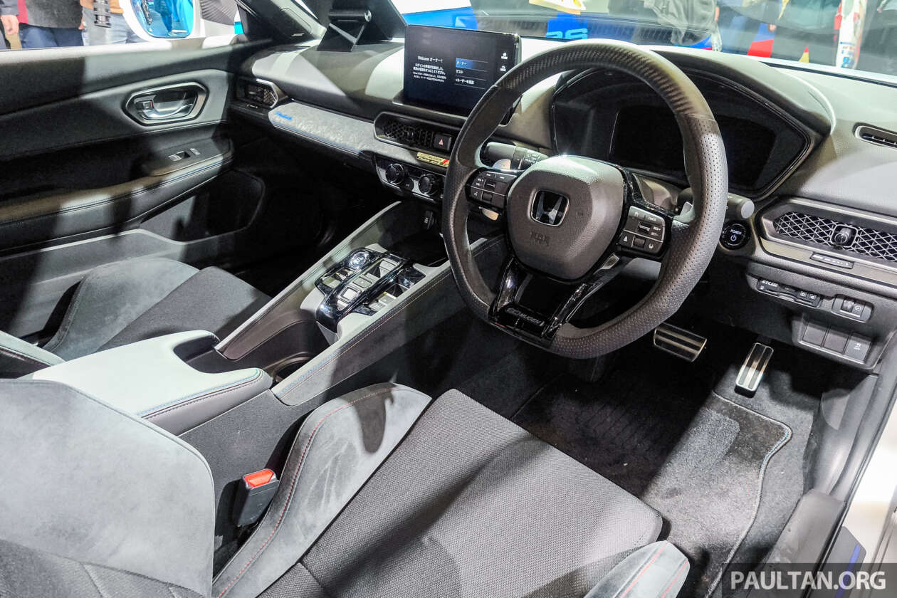 2026-TAS-Mugen-Honda-Prelude-Spec-III-11 - Paul Tan's Automotive News