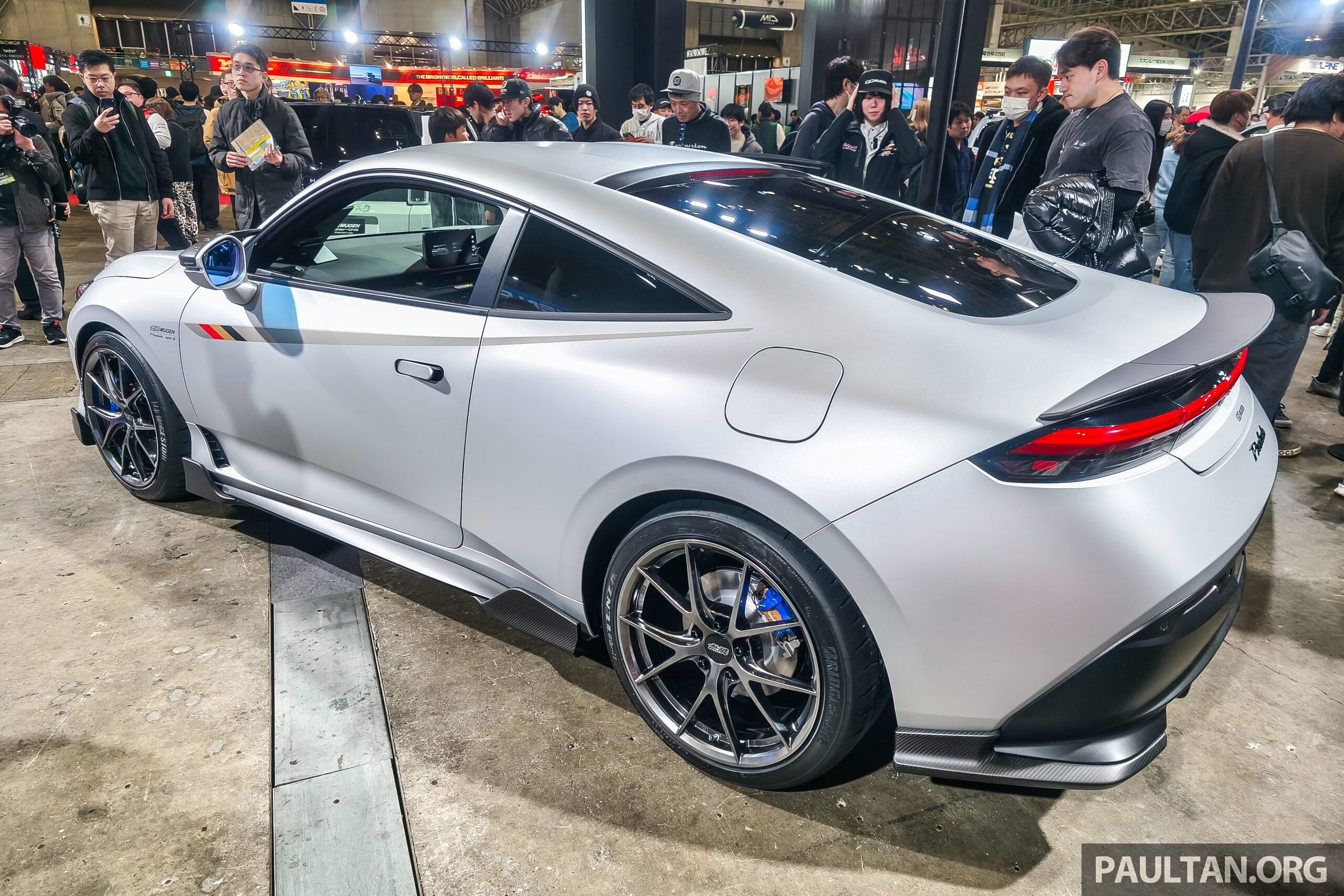 2026-TAS-Mugen-Honda-Prelude-Spec-III-2 - Paul Tan's Automotive News