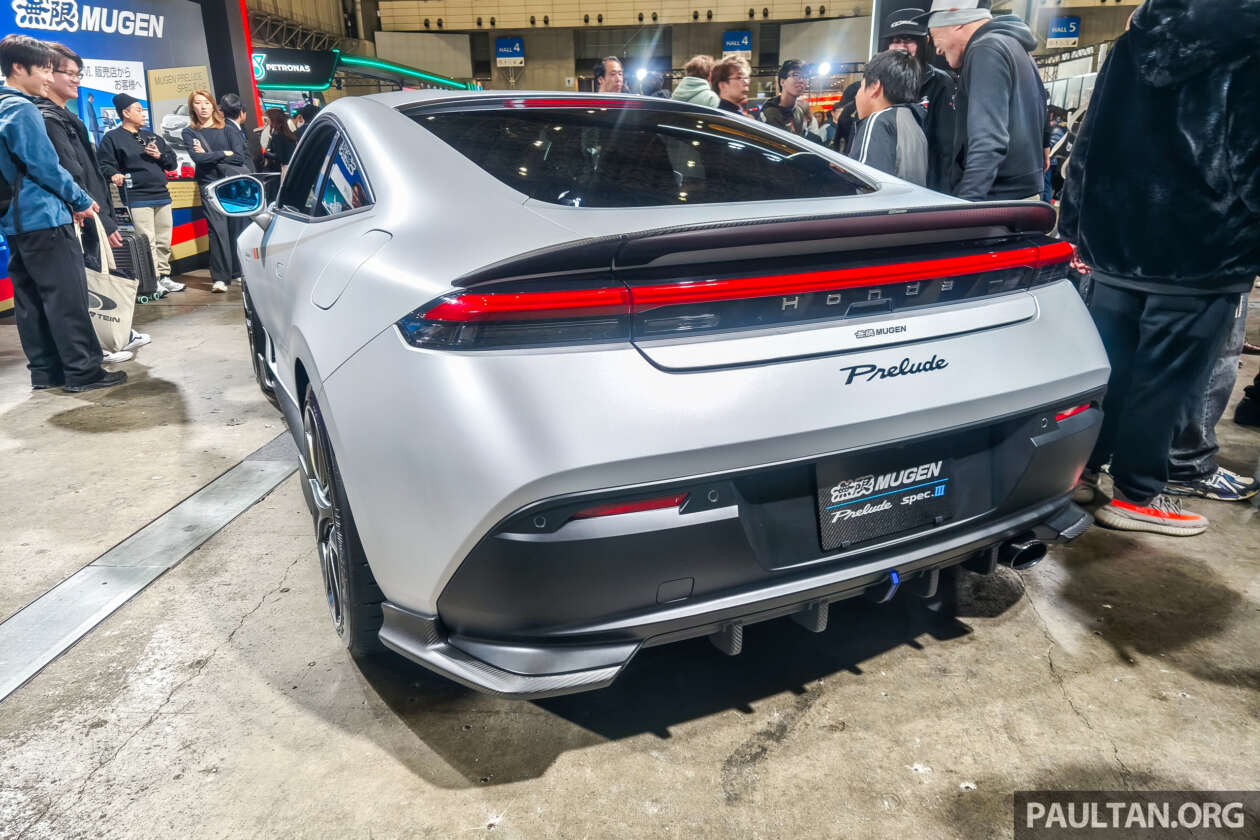 2026-TAS-Mugen-Honda-Prelude-Spec-III-3 - Paul Tan's Automotive News