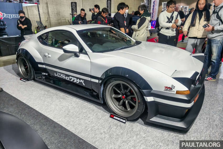 2026-TAS-Result-Japan-Neo86-1 - Paul Tan's Automotive News