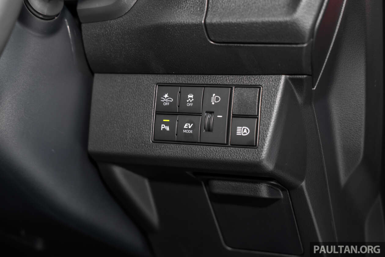 2026-Toyota-Vios-Hybrid-GR-Sport-Malaysia-Int-93 - Paul Tan's ...