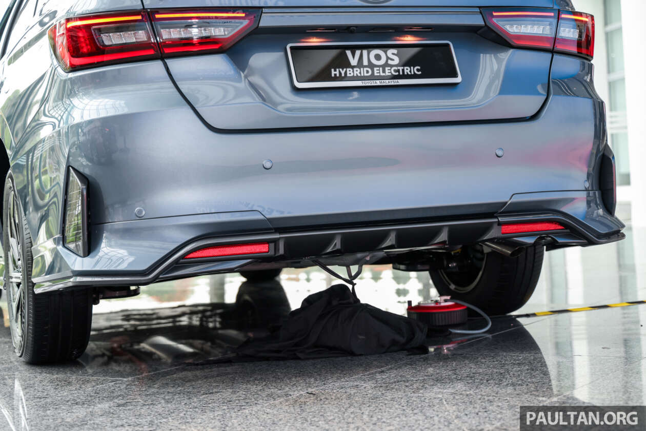 2026-Toyota-Vios-Hybrid-Malaysia-Ext-29 - Paul Tan's Automotive News