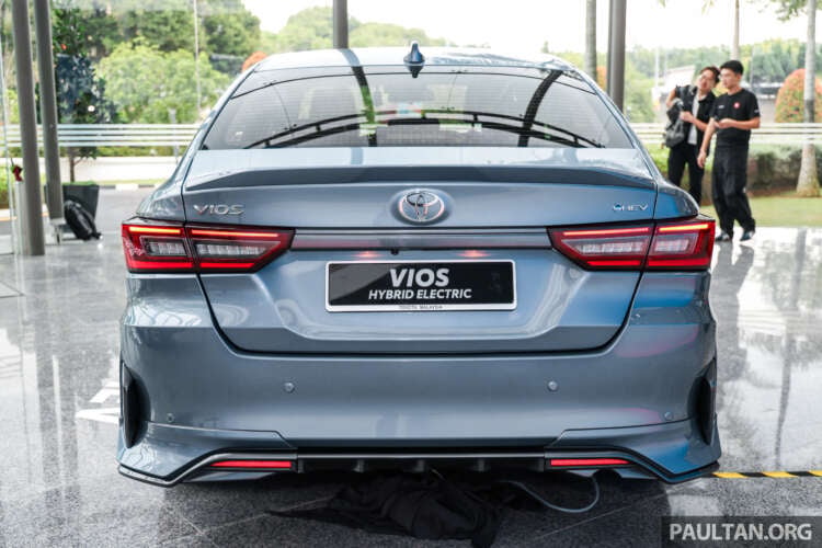 2026-Toyota-Vios-Hybrid-Malaysia-Ext-5 - Paul Tan's Automotive News
