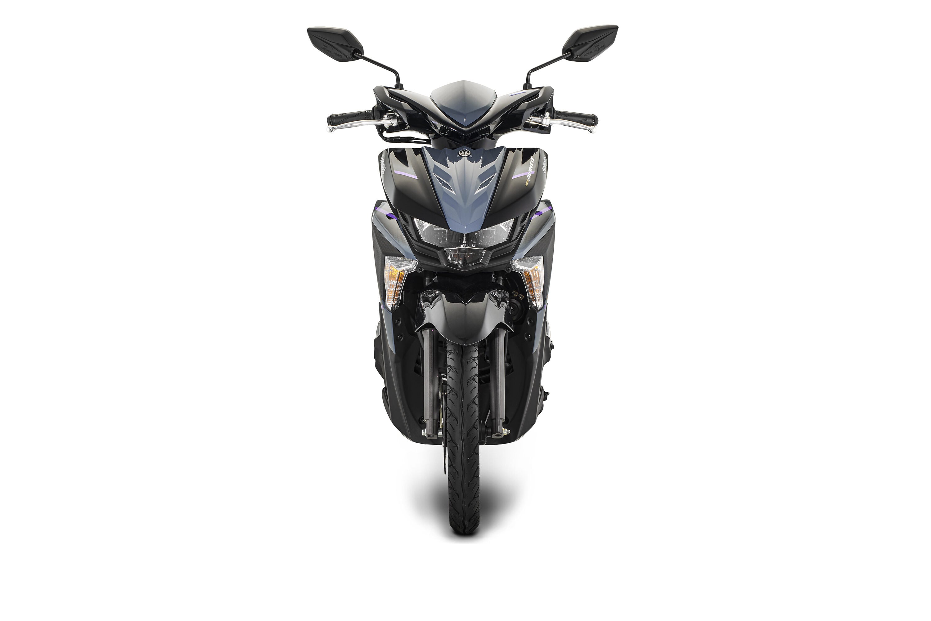 2026-Yamaha-Ego-Avantiz-Malaysia-Black-5 BM - Paul Tan's Automotive News