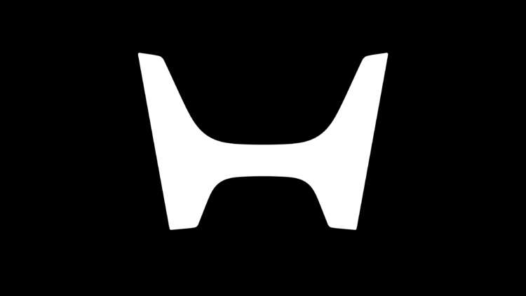 Honda shows new 'H mark', to debut on 0 Series EVs - paultan.org