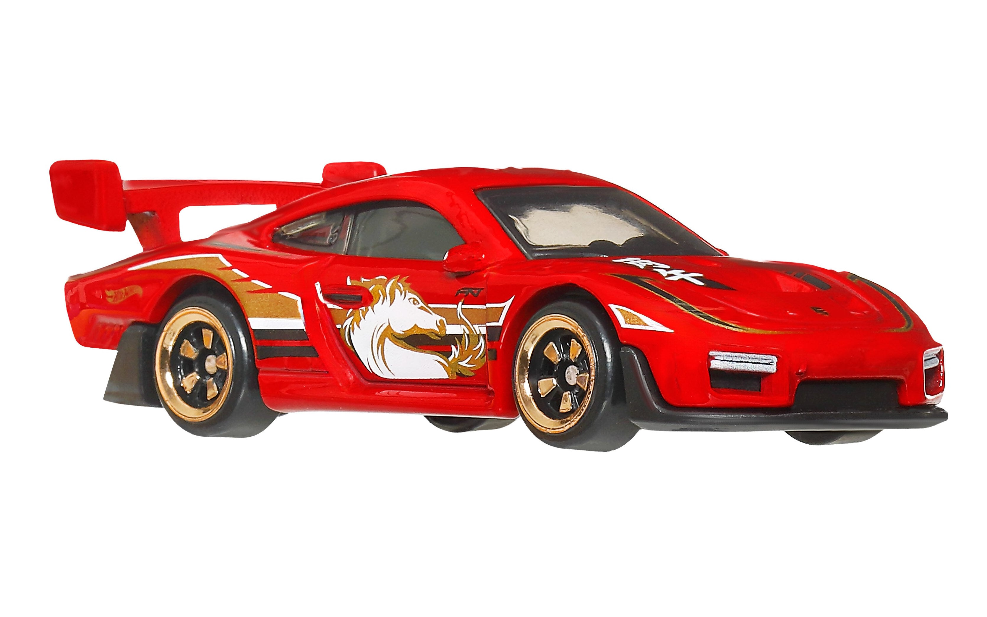 Hot-Wheels-2026-CNY-Limited-Edition-Silver-Series-Porsche-935-official ...