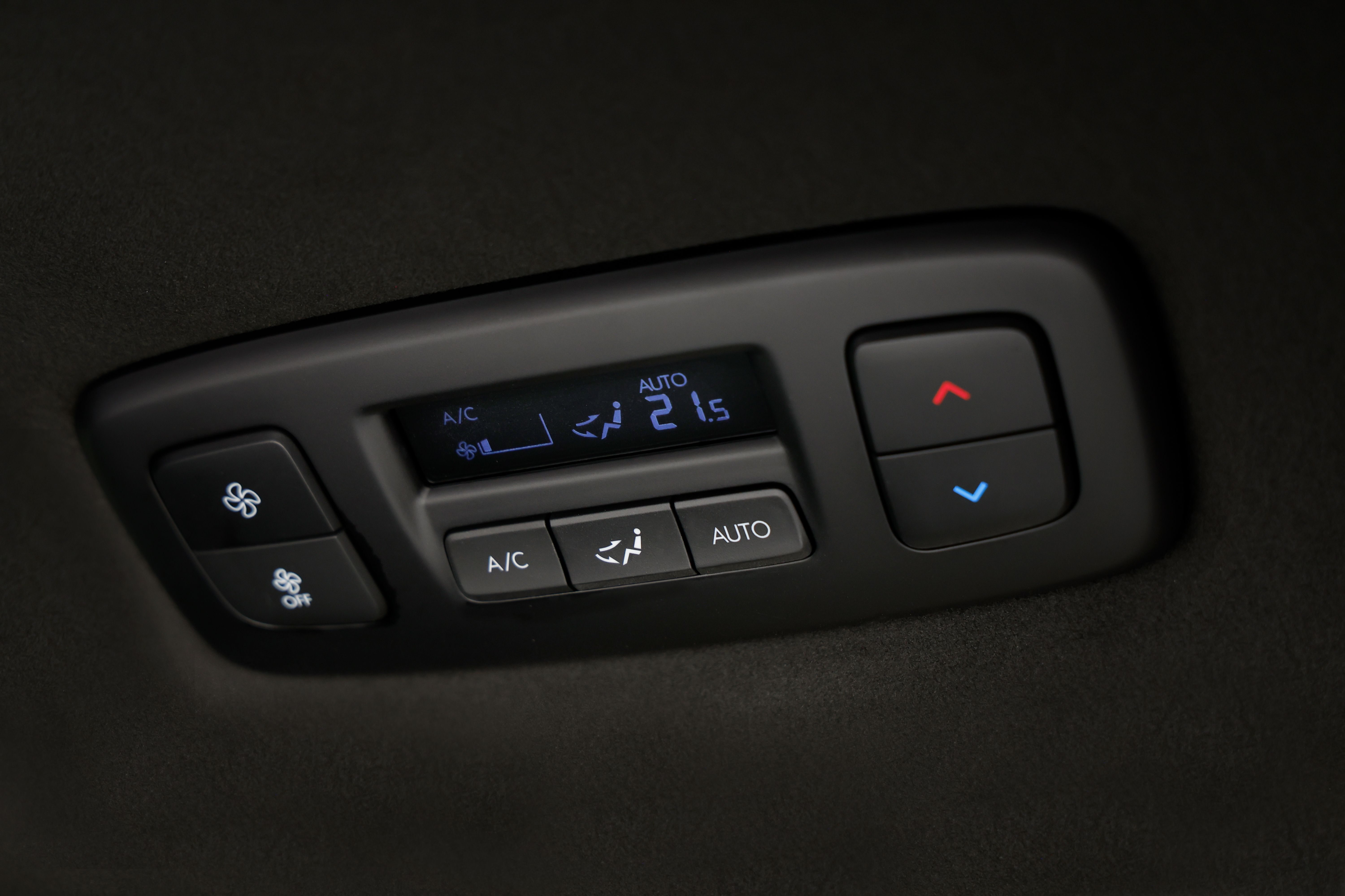 Hyundai Staria Electric-11 - Paul Tan's Automotive News