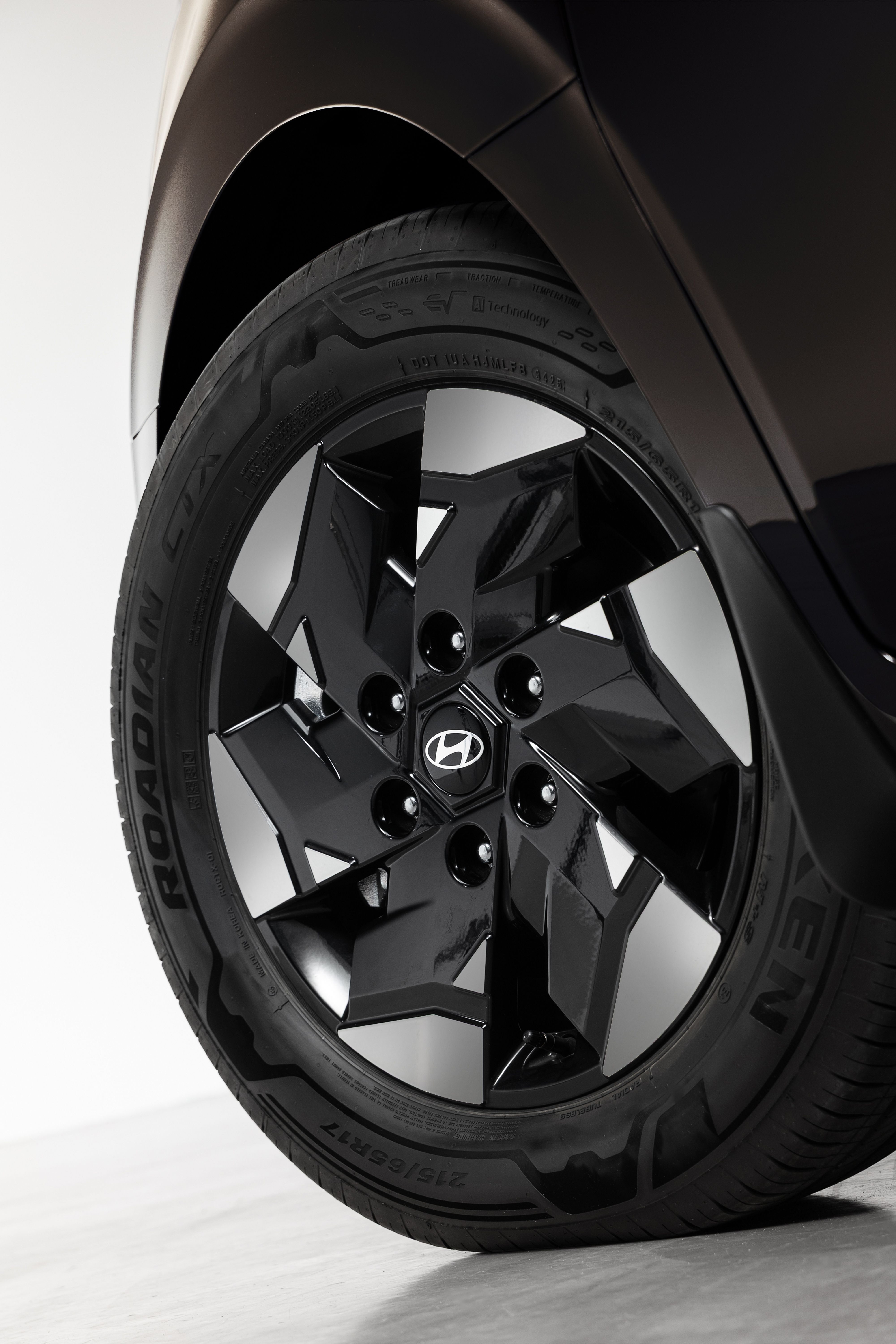 Hyundai Staria Electric-12 - Paul Tan's Automotive News