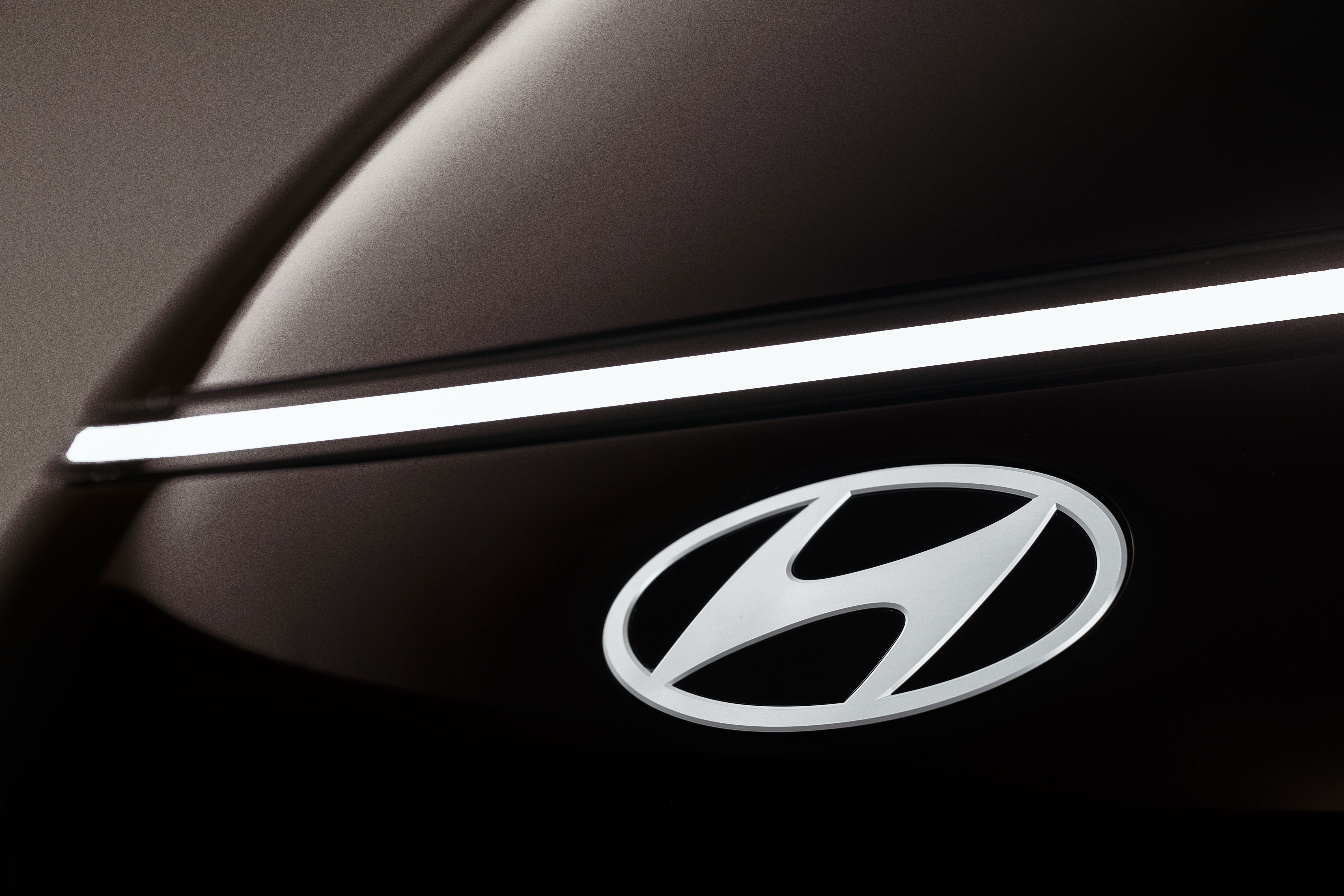 Hyundai Staria Electric-15 - Paul Tan's Automotive News